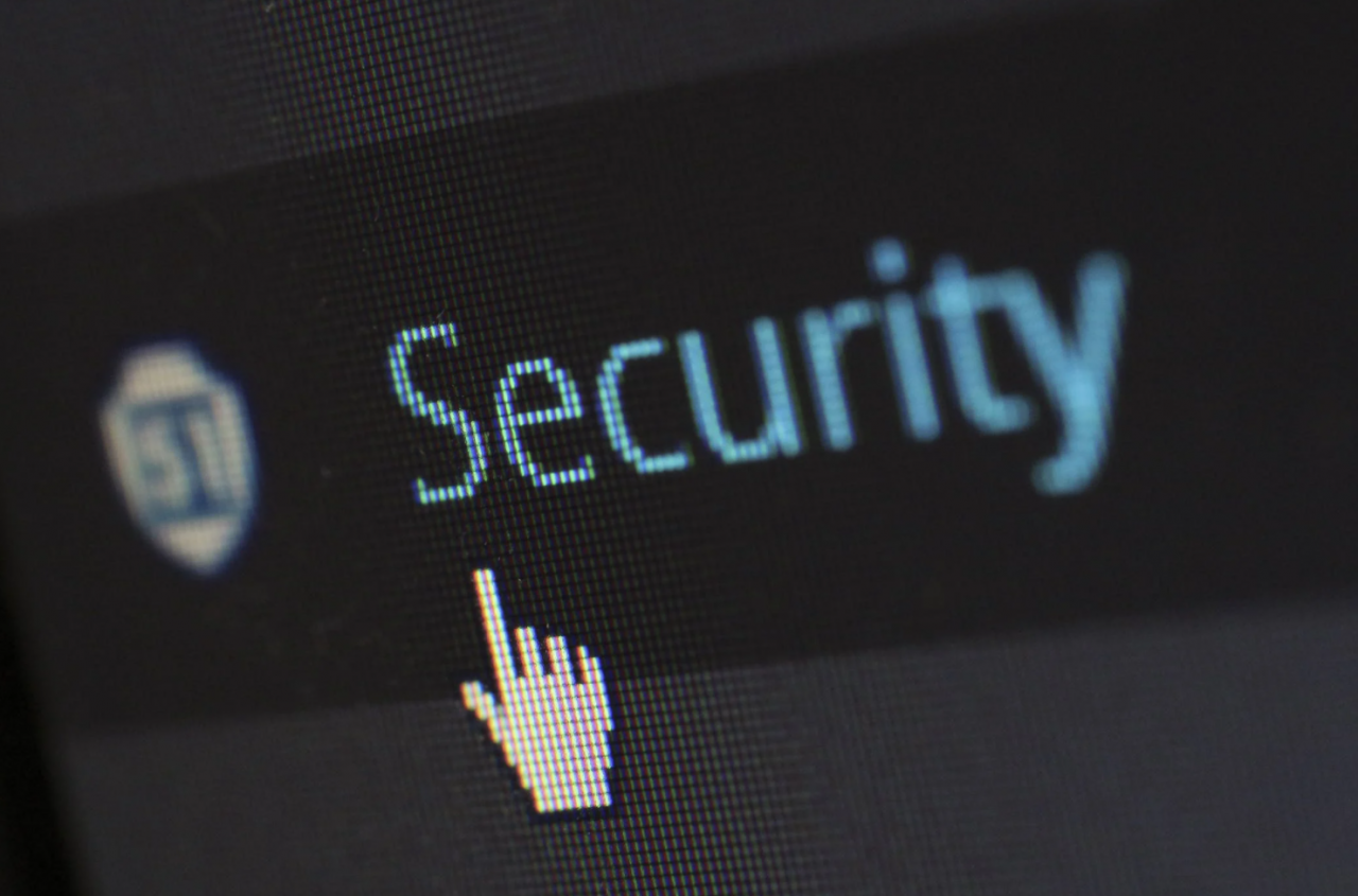 5 Ways to Improve Your Digital Marketing Cybersecurity Practices