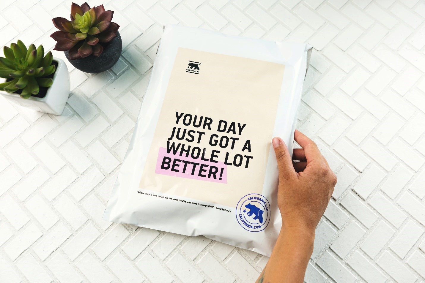 The Role of Packaging Design in Marketing Success