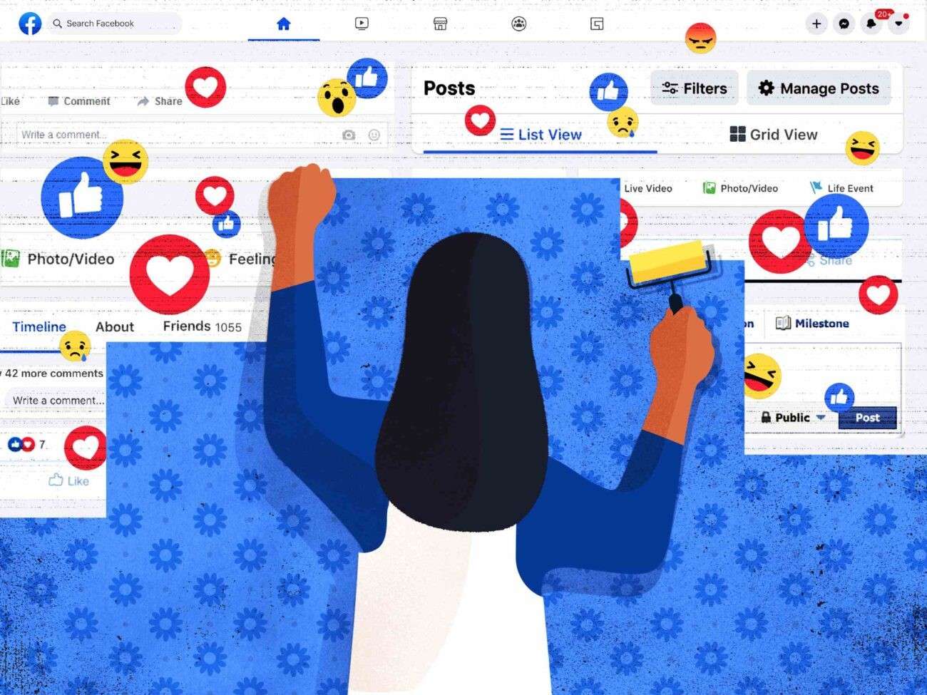 What is a social media measurement and why is it important: