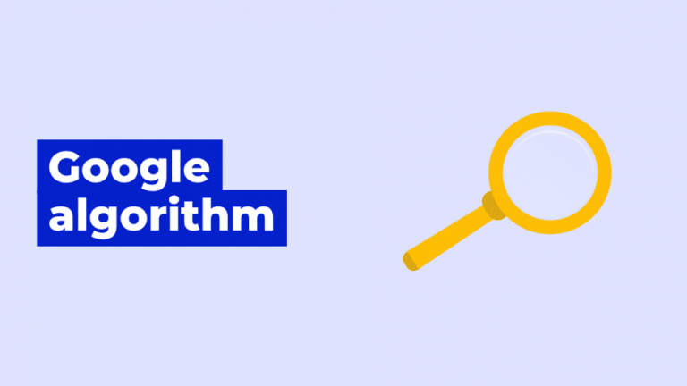 What Is the Google Algorithm: How It Works and What Are Its 5 Key Factors?