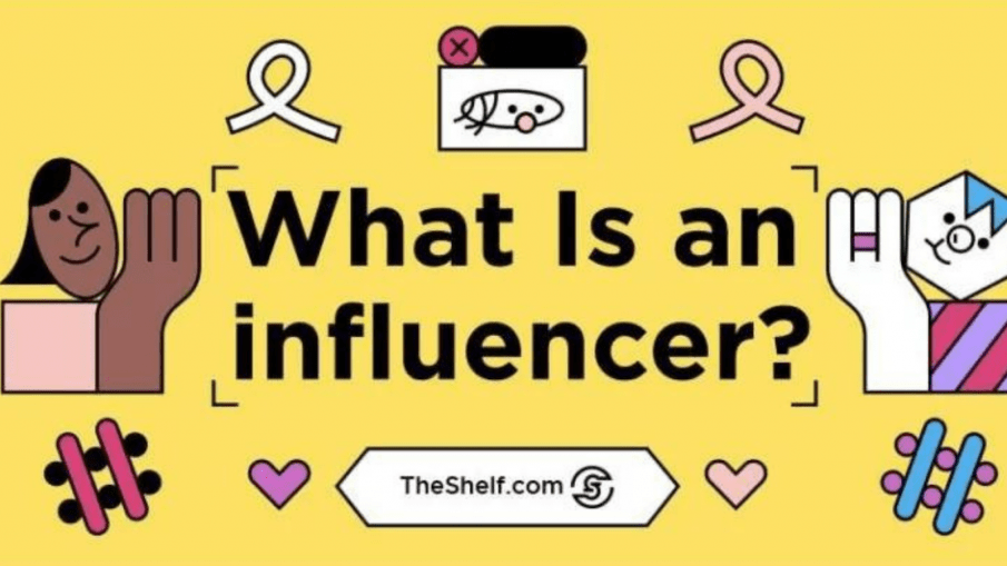 What are the Best Key Strategies in Influencer Marketing Activity?