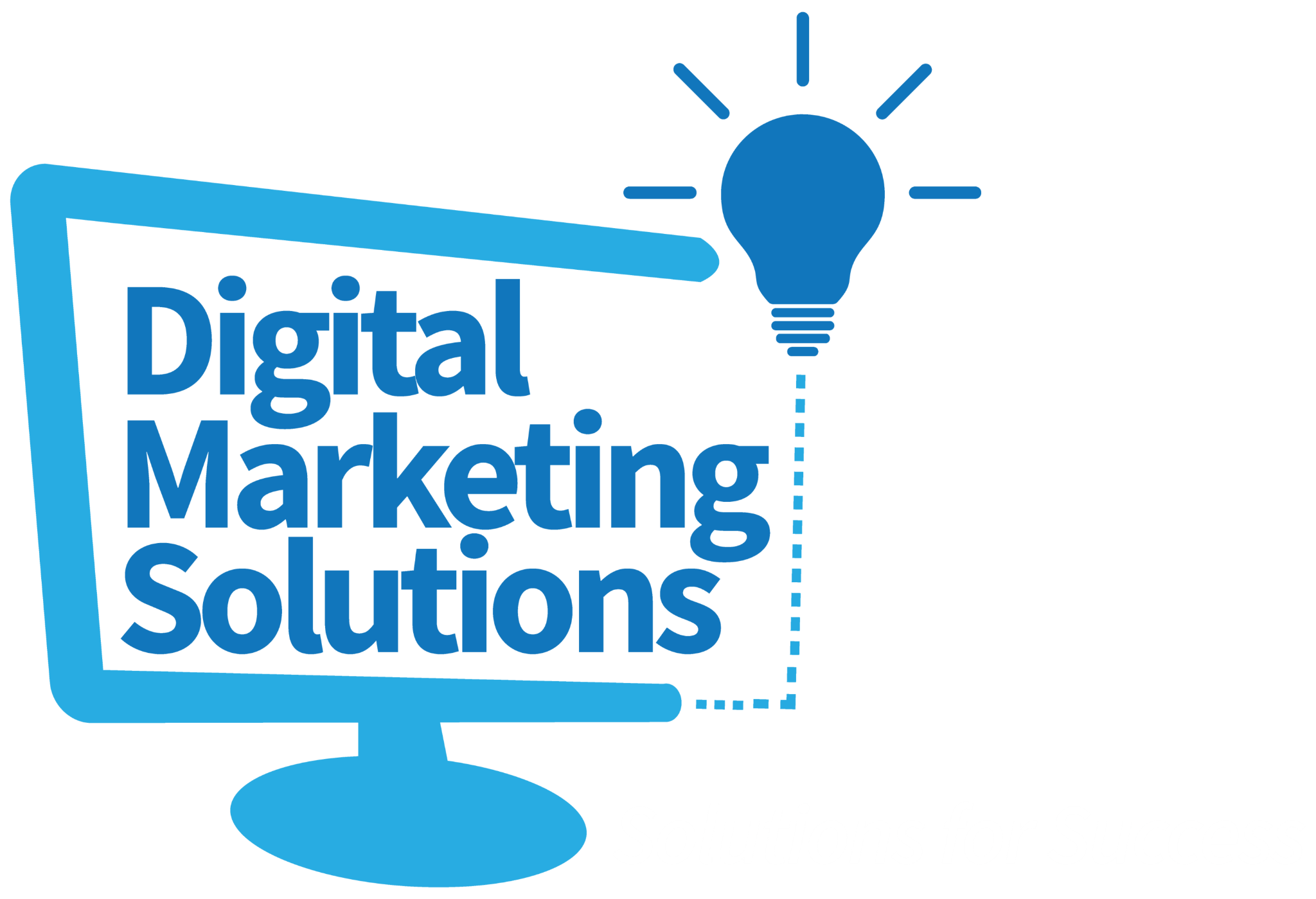 Design a Personal Logo