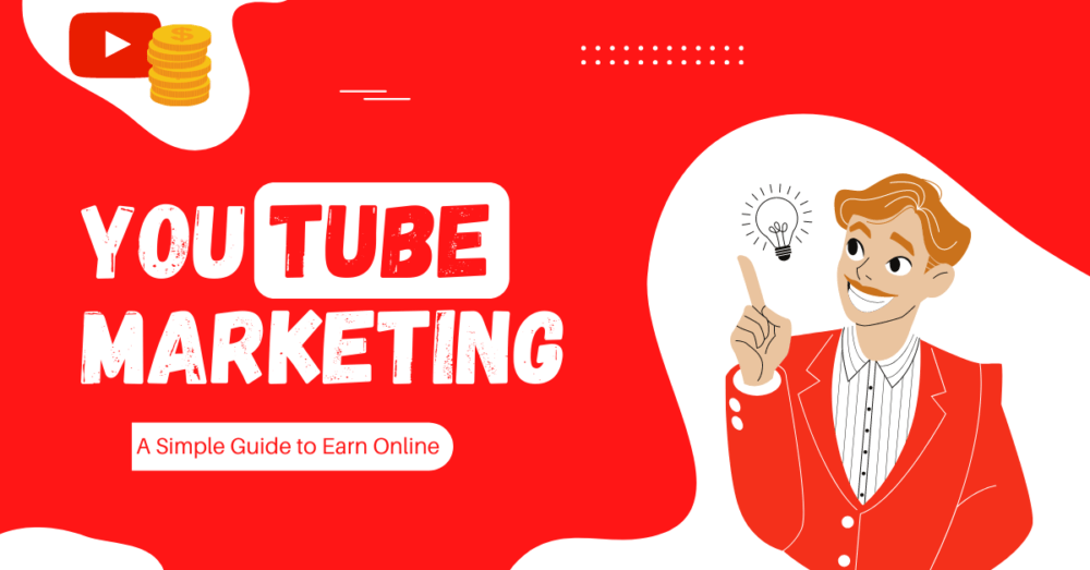 A Simple Guide to Earn Online