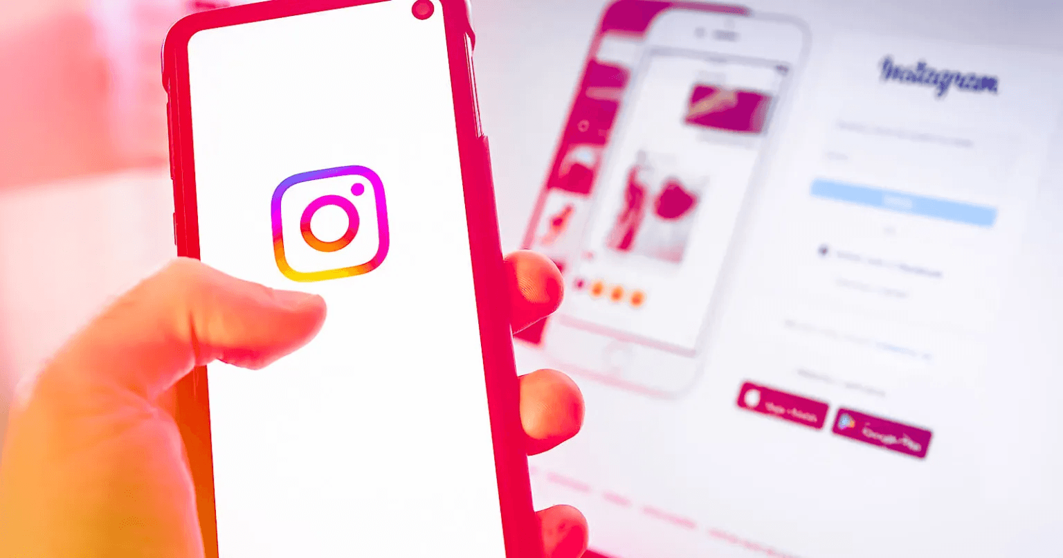 What Are Instagram Stories Features To Increase Engagement?