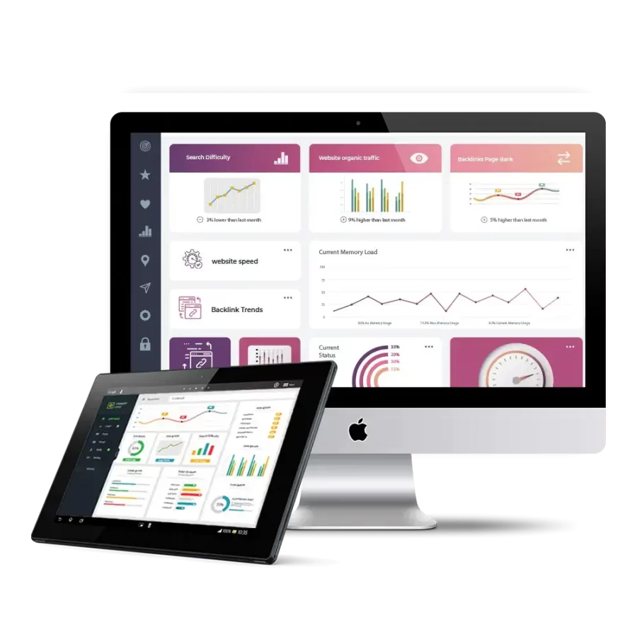 Search Engine Optimization Dubai