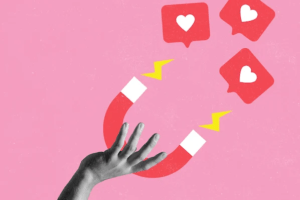 Exploring The 2023 Instagram Algorithm [New Way To Become Instagram ...