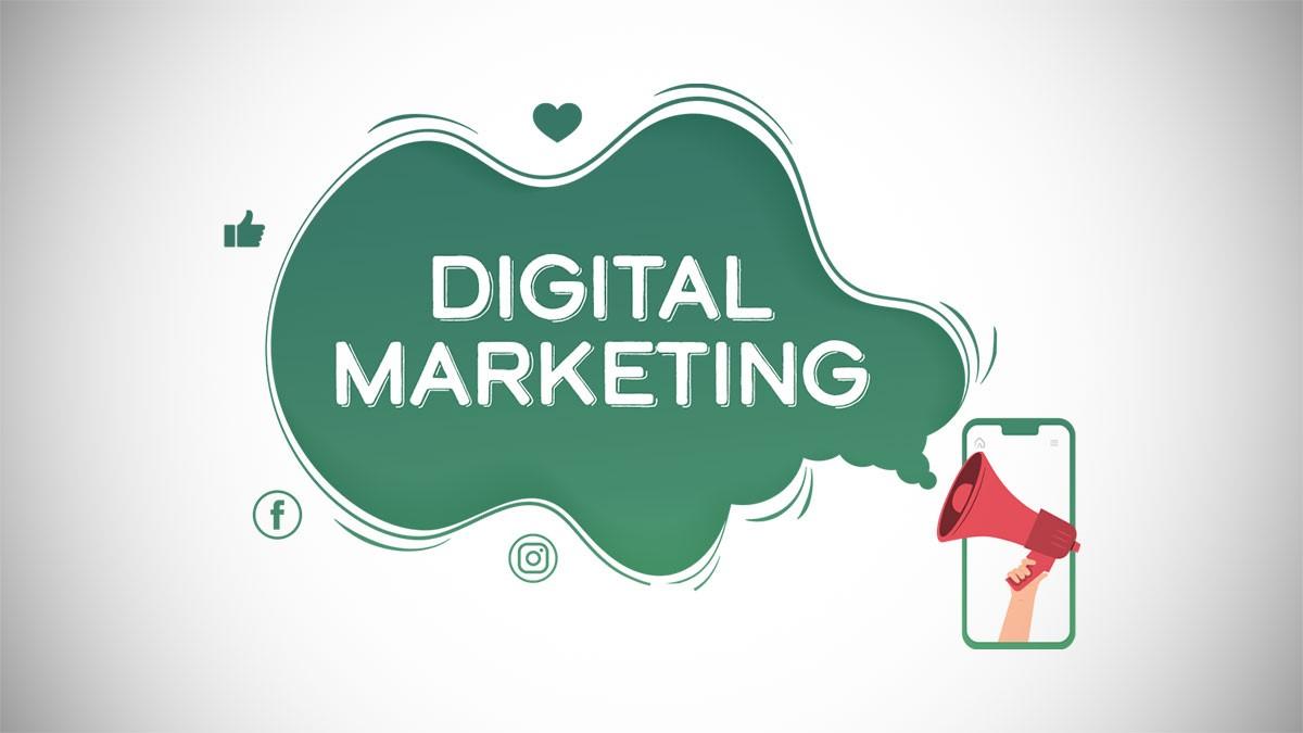 How to Sell Digital Marketing Services: A Comprehensive Guide