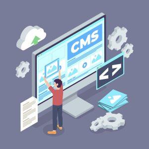 Best Craft CMS Plugins For Better Performance