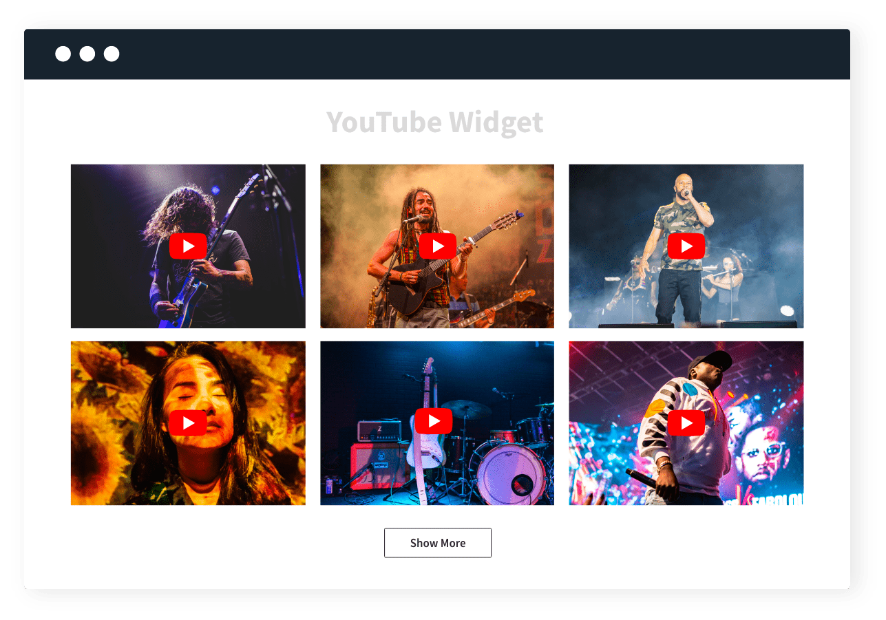 Strategies & Tips to Increase Engagement on YouTube Channel - Digital ...
