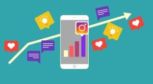 The Expert's Guide: 6 Proven Techniques to Boost Interaction on Instagram