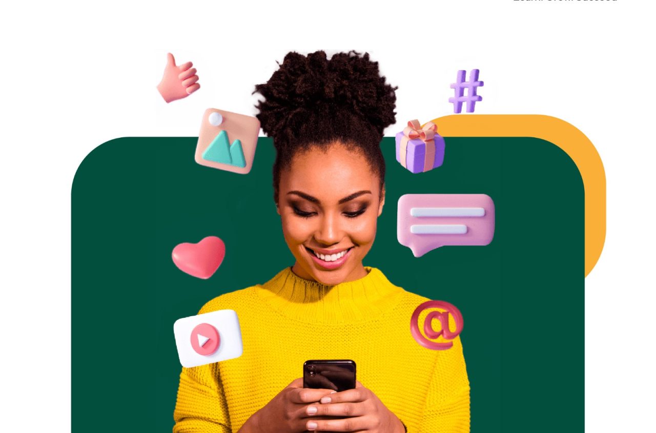 Search Engine Optimization Dubai