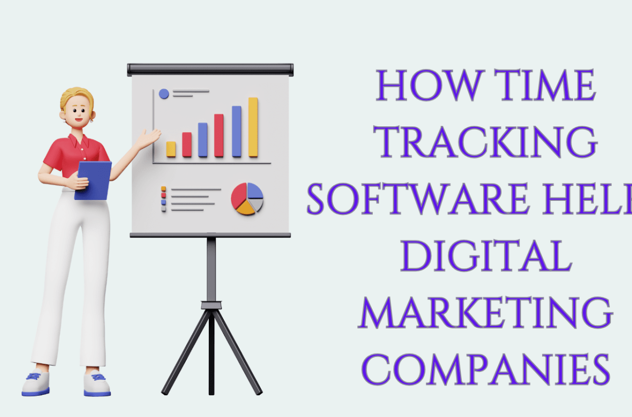 5 Types Of Animation You Can Use In 2021 For Business