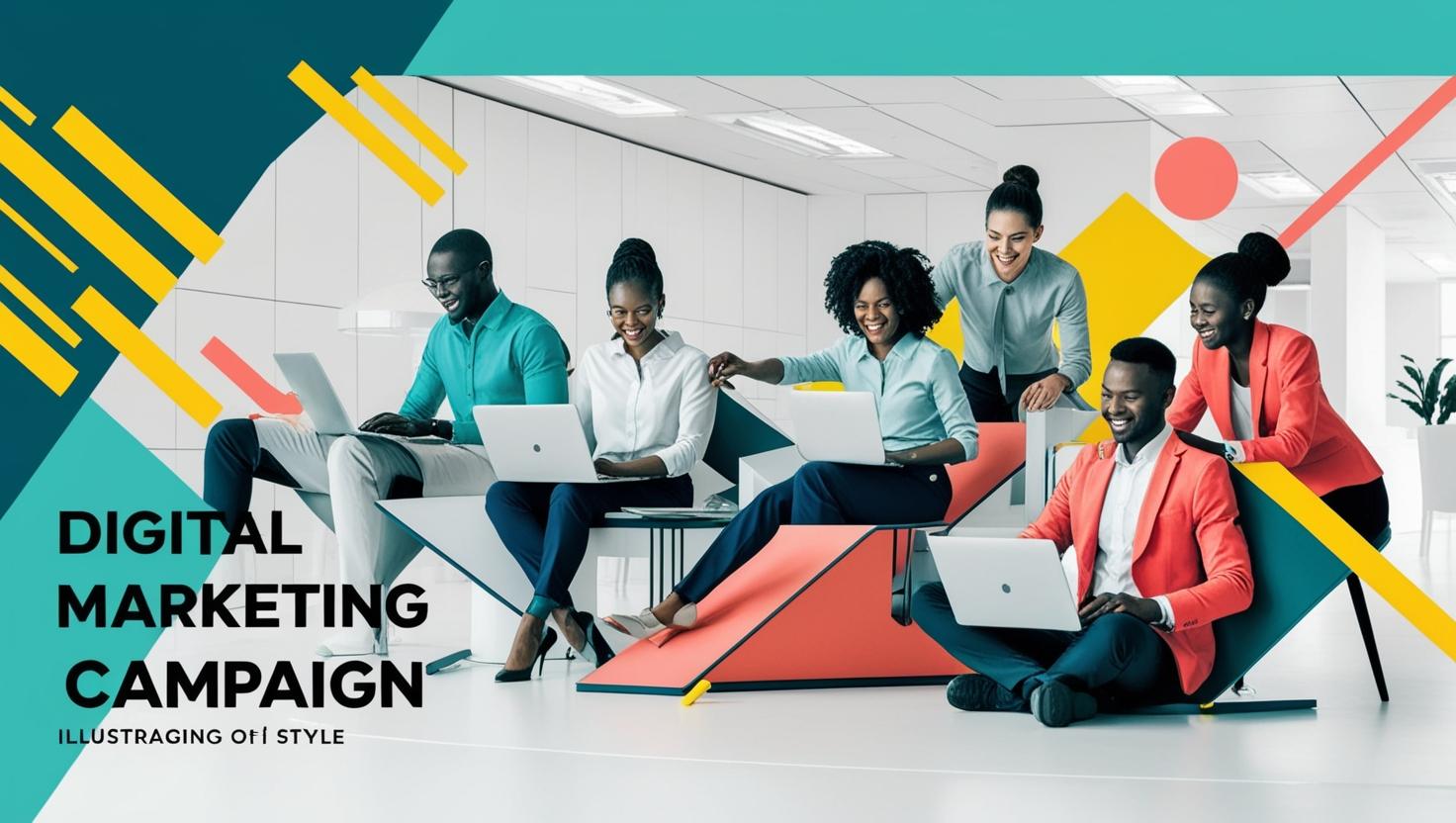Unlock Insights with Adobe Marketing Analytics | A Complete Guide