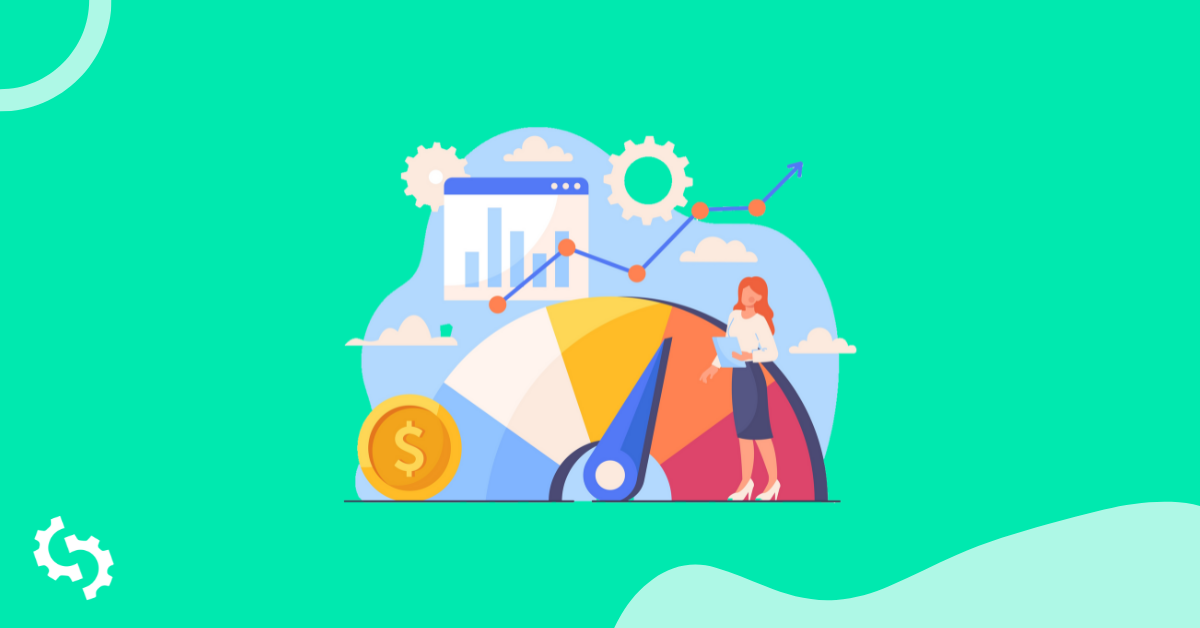 How to Benchmark Your SEO Performance in 2025?