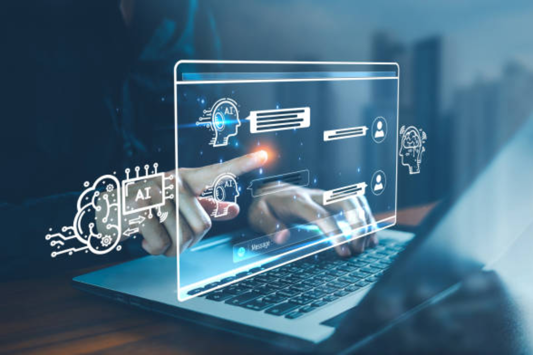 Best CRM Platforms with AI for Enhanced Customer Targeting