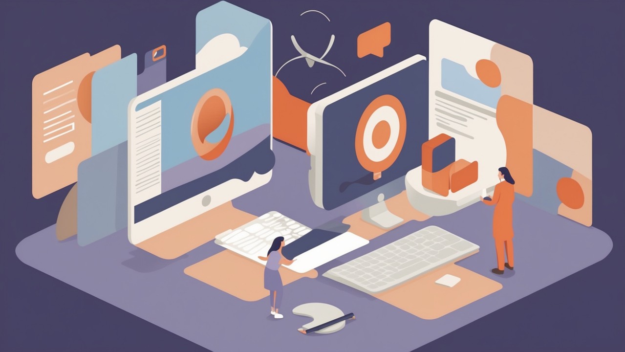 Visual Content for Higher Engagement Across All Platforms