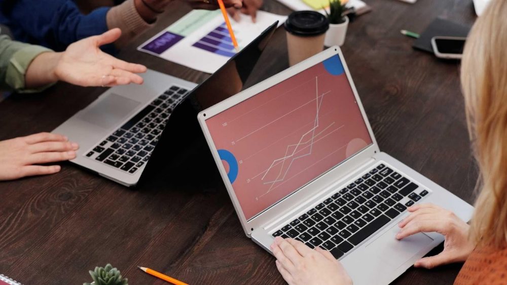 How to Create a Wikipedia Page That Ranks in Google